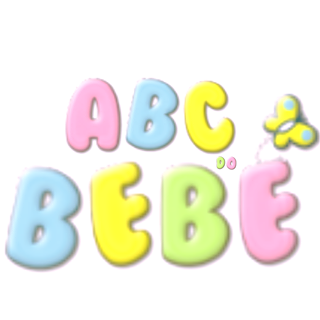 Ficha Técnica - ABC do BEBÉ